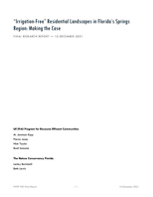 Florida | Groundwater Resource Hub